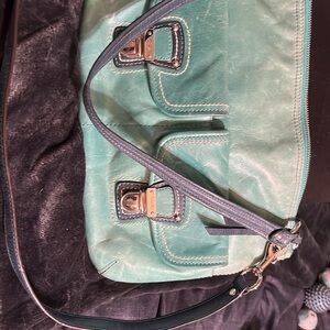 Coach | Bags | Coach Poppy Spectator Bag | Poshmark